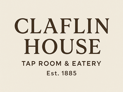 Claflin House Tap & Grill | Lakewood Country Club