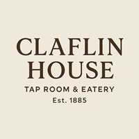 Claflin House Tap & Grill | Lakewood Country Club
